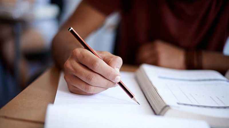 TUS 1. Dönem Sınavı Giriş Belgeleri Erişime Açıldı - Ankara Net Haber ...