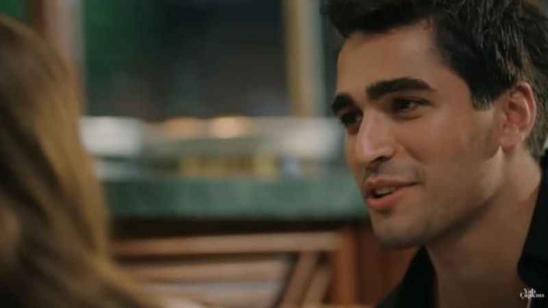 Ferit Korhan kimdir? Ferit Korhan kimdir, nereli, kaç yaşındadır ...