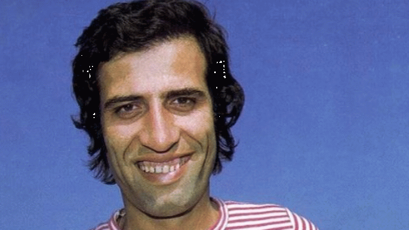 Kemal Sunal kimdir? Oyuncu Kemal Sunal ne zaman vefat etti? Kemal Sunal ...