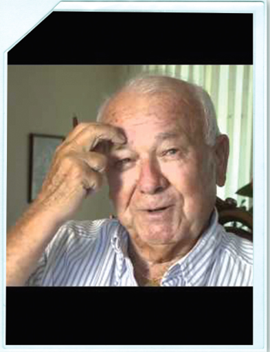 Turan İtil kimdir? Prof. Dr. Turan İtil Nevzah Tarhan.. - Ankara Net ...