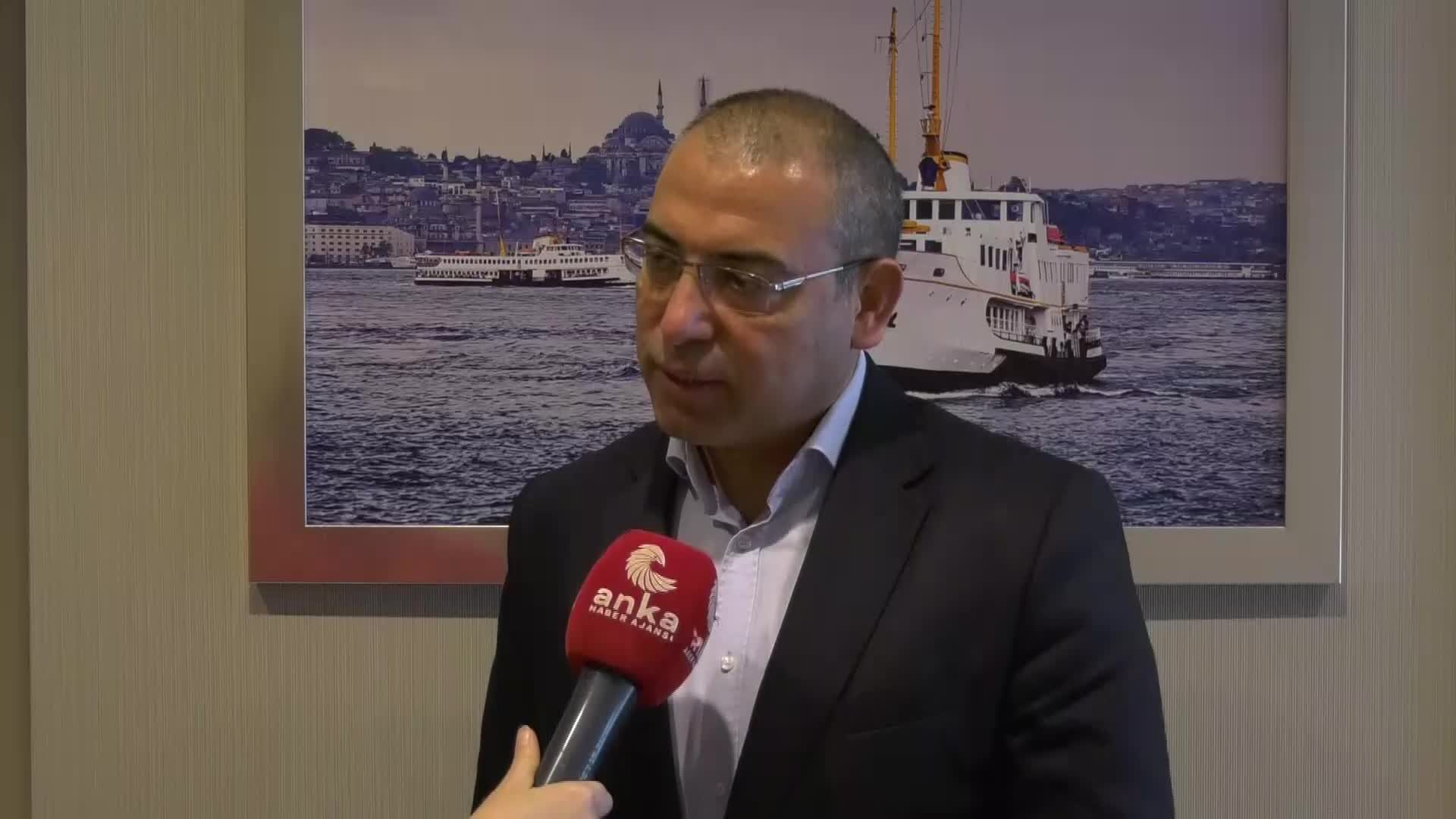 Aykan Ceylan kimdir nerelidir? Kaç yaşında? Sonkar sahibi kim? - Ankara ...